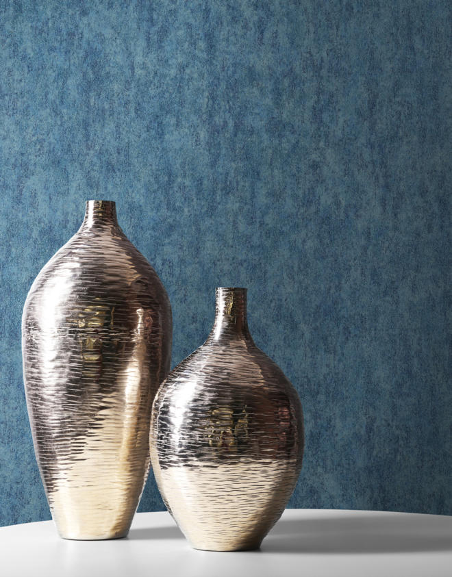 Patina Stone PAT47478 - Tektura Wallcoverings